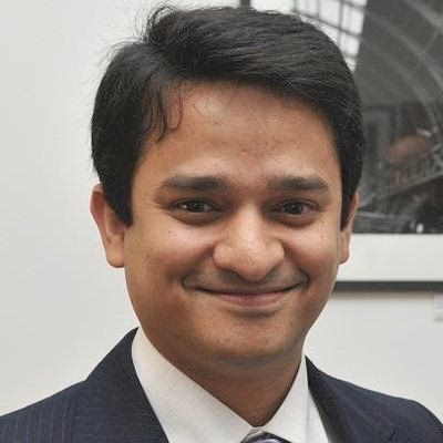 Malaysia's Migrant Labour Dilemma | The ASEAN Post